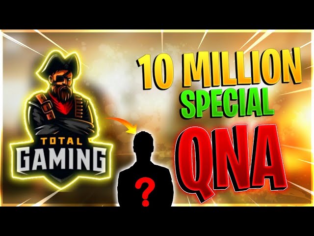 5 best reasons why Ajjubhai (Total Gaming) is most popular Free Fire ...
