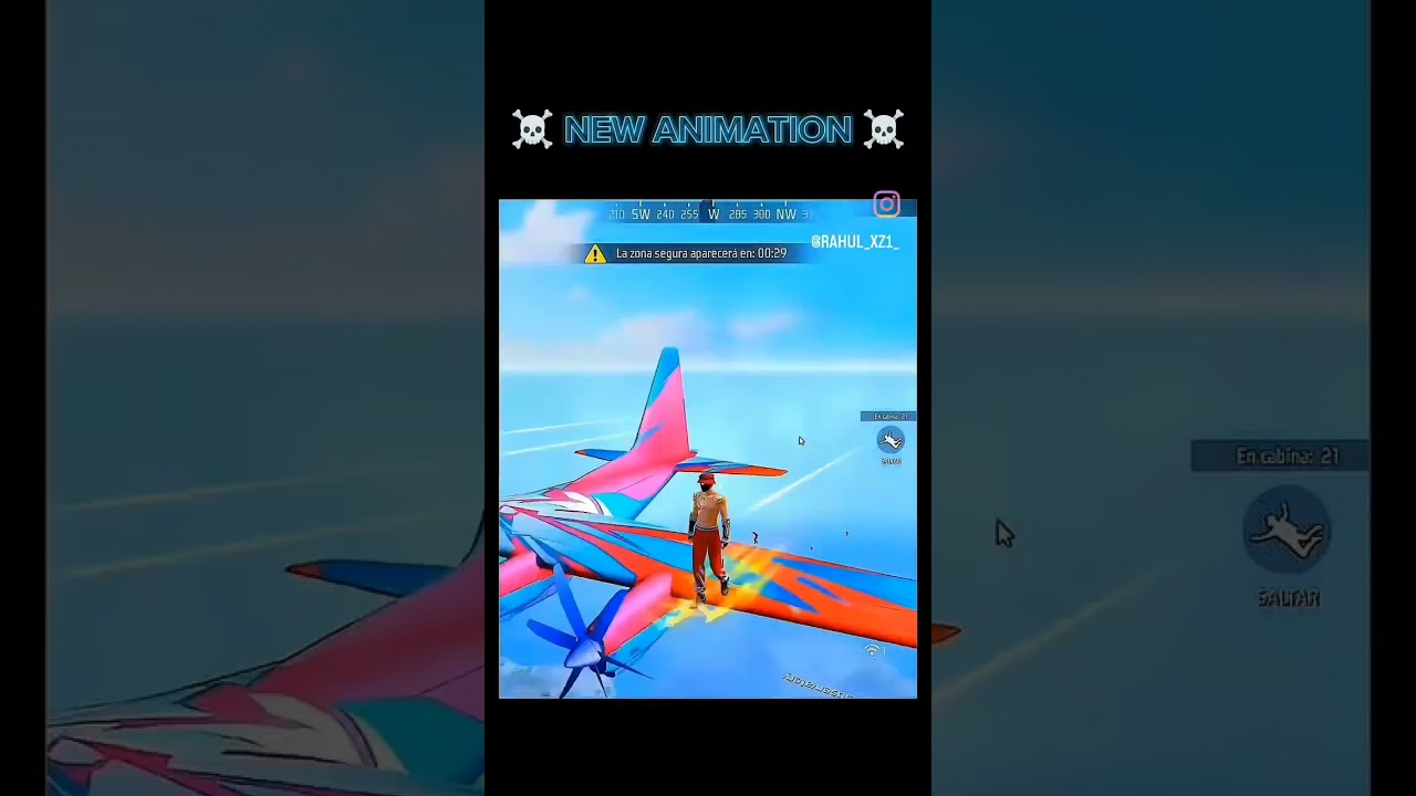 Google map of MAPP 🤣 keshelookd//fleet farm in new item