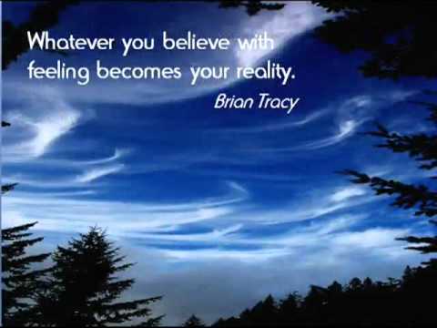 Just Believe Free Encouragement eCards_ Greeting Cards_ Greetings from 123greetings.com.flv
