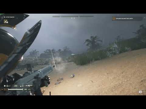 HELLDIVERS 2 AR-32 PACIFIER bullet casings and empty mag bug, GP-31 GRENADE PSITOL invisible shell