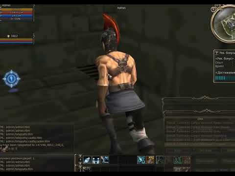 Steam Community :: Video :: ScreenCast 180 02 12 12