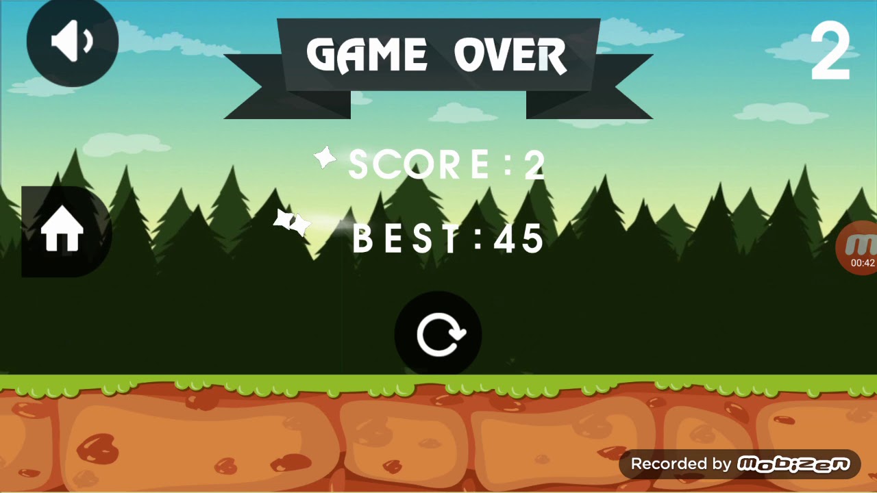 Ninja Adventure Night Unity Source Code