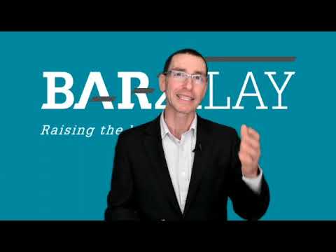 "I want to think it over" and the Ebbinghaus forgetting curve.