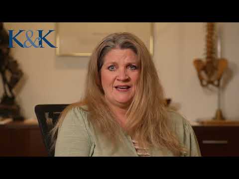 Rhode Island Divorce Client Shannon's Testimonial
