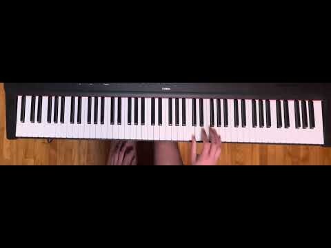 What are Arpeggios? Beginner Friendly
