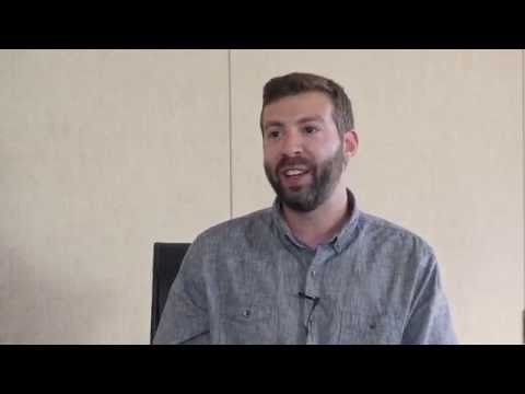 What is CRO and how does it play a role in SEO and PPC? - Matt Chiera of Ice Nine Online