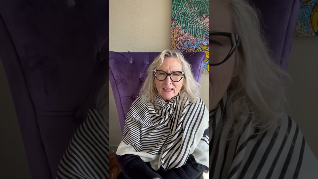 Numerology & Love: Life Path 1 Compatibility!💖💫