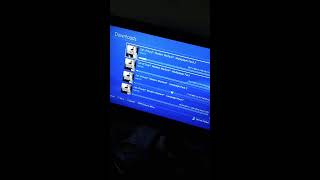 Modern Warfare DLC Map Pack Problem ( SOLVED! )