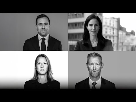 Global Business Climate Survey 2025