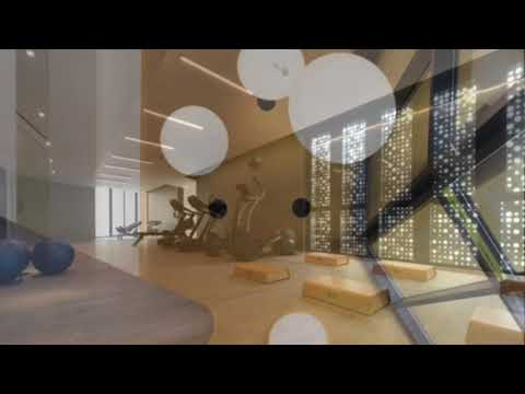 BGI Castel Headquarters – Marco Stignani Lighting Design