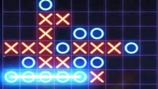 13 Games Like Tic Tac Toe – Games Like