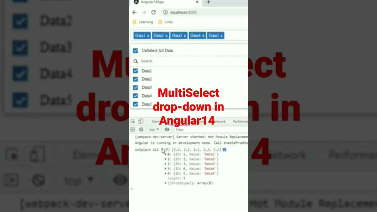 https://www.dotnetoffice.com/2022/09/multi-select-dropdown-in-angular-14.html