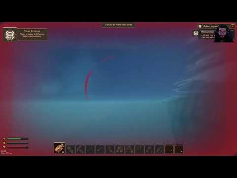 Steam Community :: Video :: Live Volcanoid le commencement