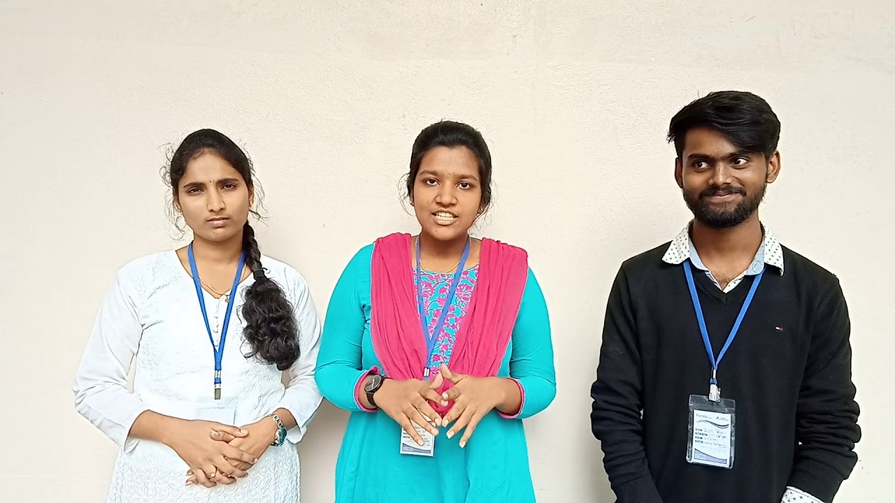 ML and AI Internship Experience with Expertshub