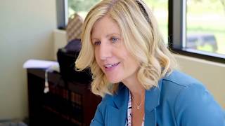 McCabe Law - Boulder, CO Law Firm | Lawyers.com