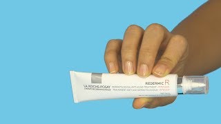La Roche-Posay Redermic [R] Concentrate | LovelySkin