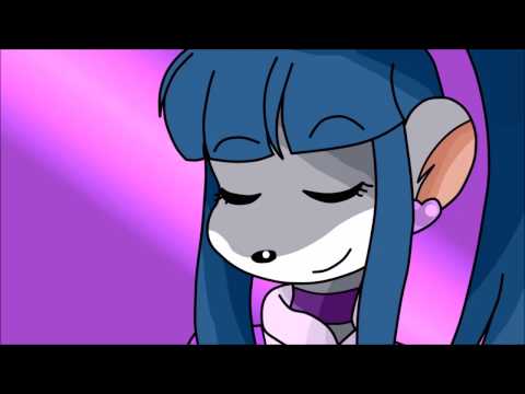 Violet transformation (New)