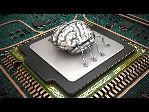 How does China’s brain project differ from that in the US and Europe?