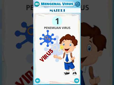 Contoh Media Pembelajaran Berbasis Teknologi | Jasa Multimedia Interaktif | PSCIndonesia.com