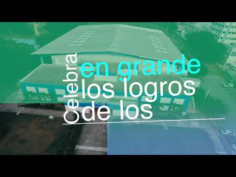 No te perderás ni un segundo de tu momento más importante