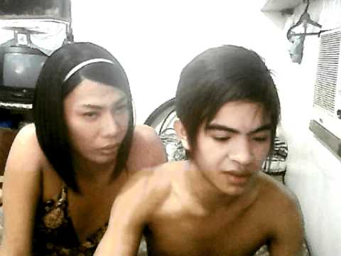 alamat