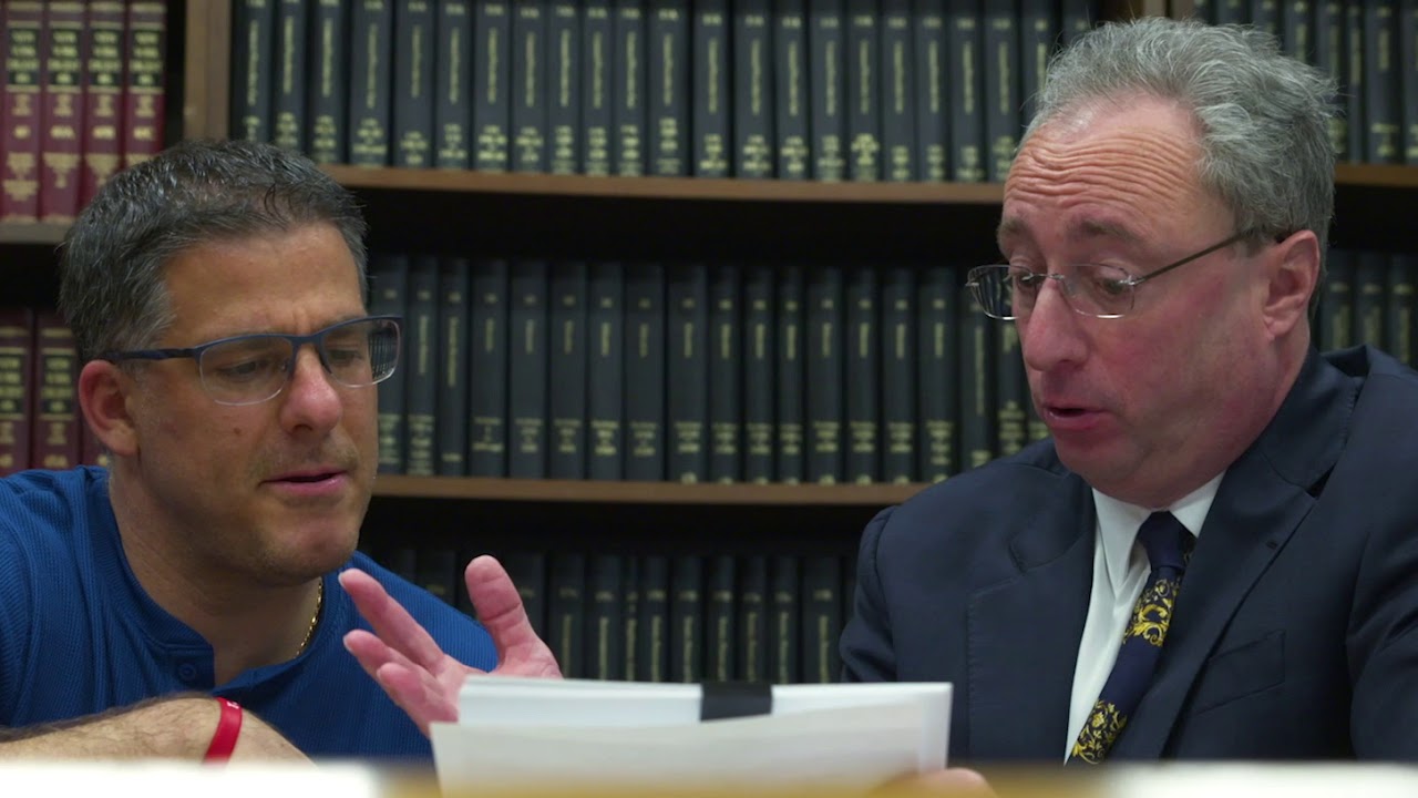 White Plains Bankruptcy Lawyer | Michael Schwartz, P.C.