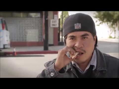 Watch | Gringa Latina