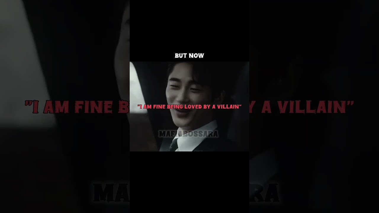 The way he loved her #ara#sirenboss#kdrama#kpop#youtube#viral#criminal#kominyoung#byeonwooseok
