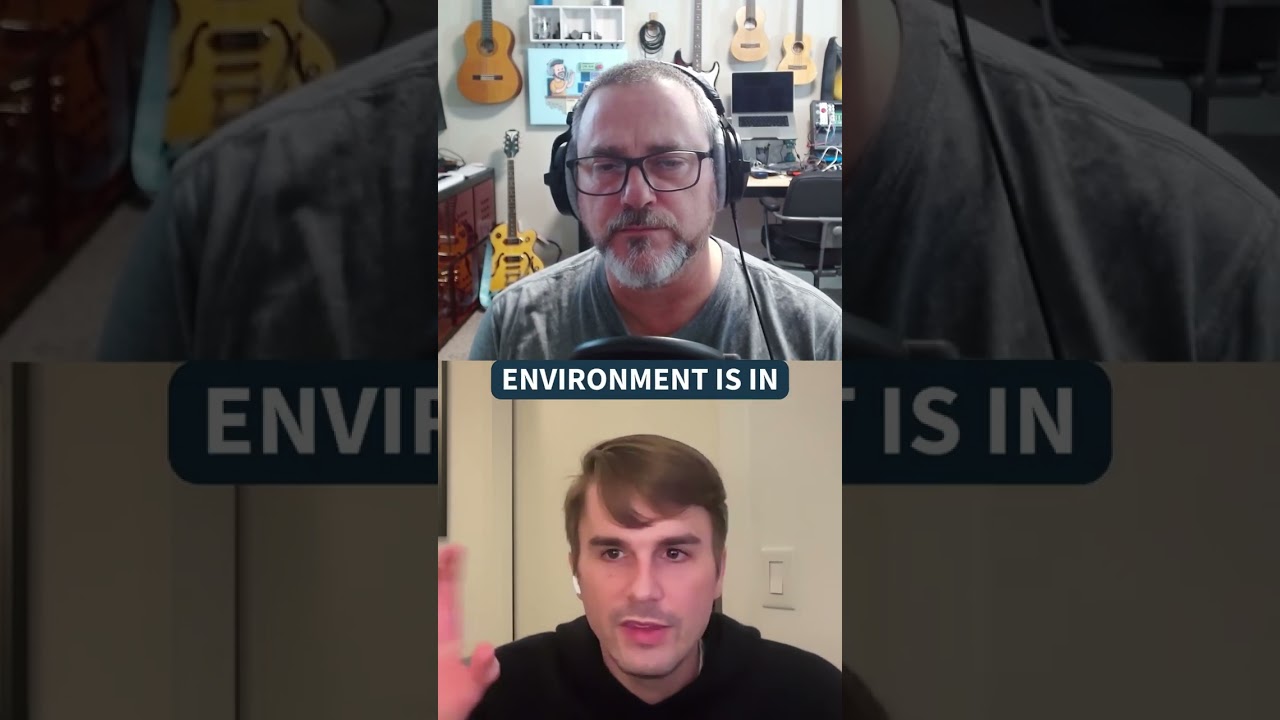 How to Scaffold & Sync Python Projects With UV