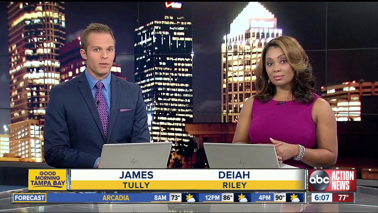 Red, processed meat are OK to eat, new guidelines claim