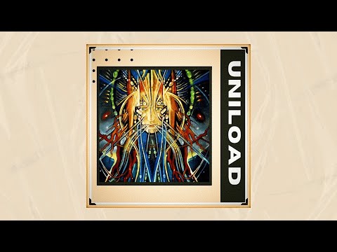 [FREE] UNILOAD | TRAP/HIPHOP LOOP KIT 2025 | SAMPLE PACK - Gearspace