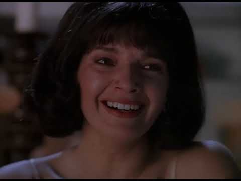 QUANTUM LEAP ENDING