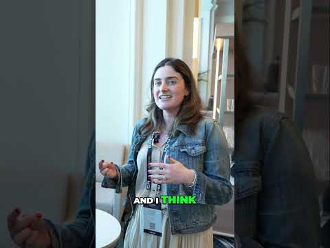Women are Thriving in Tech & Breaking Barriers