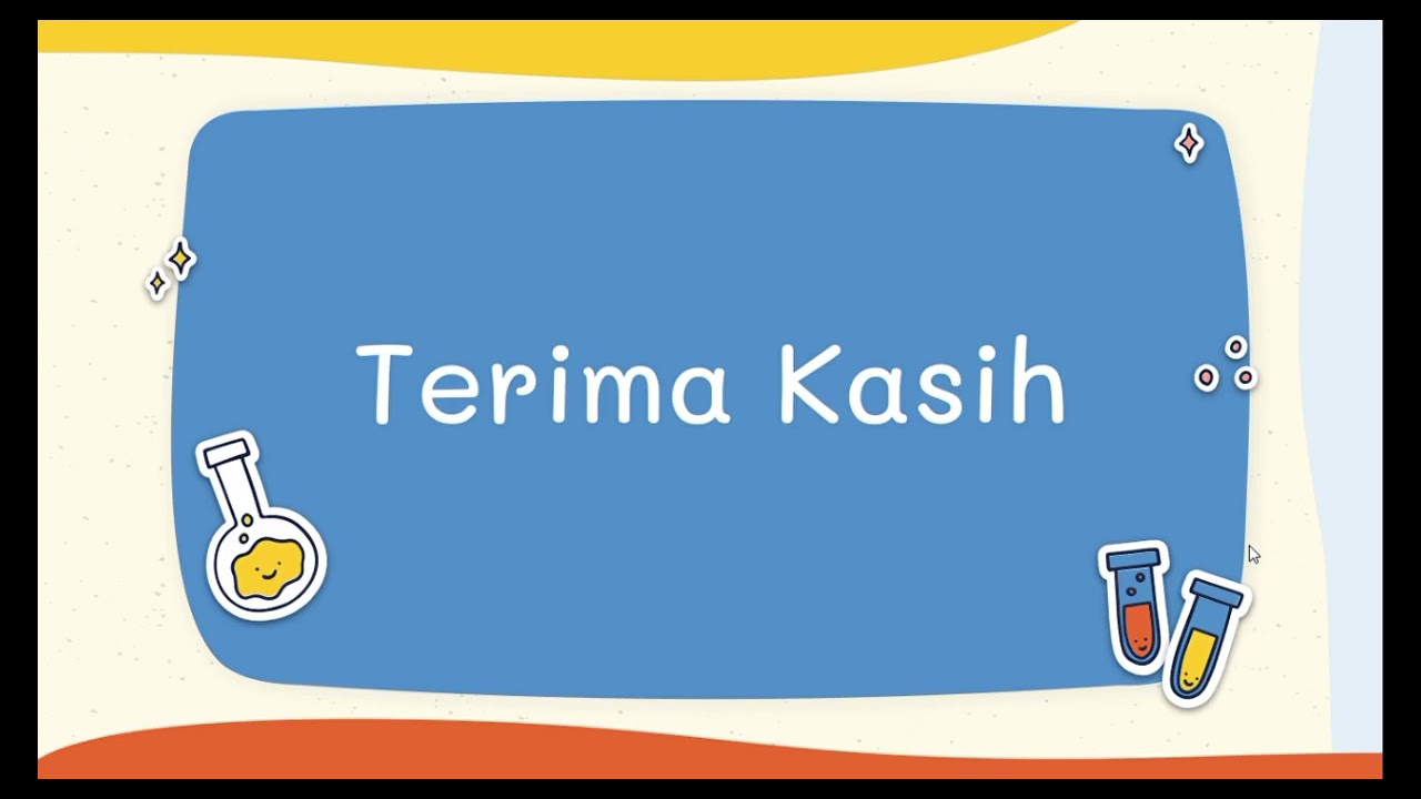 Aplikasi konversi suhu dengan mathlab