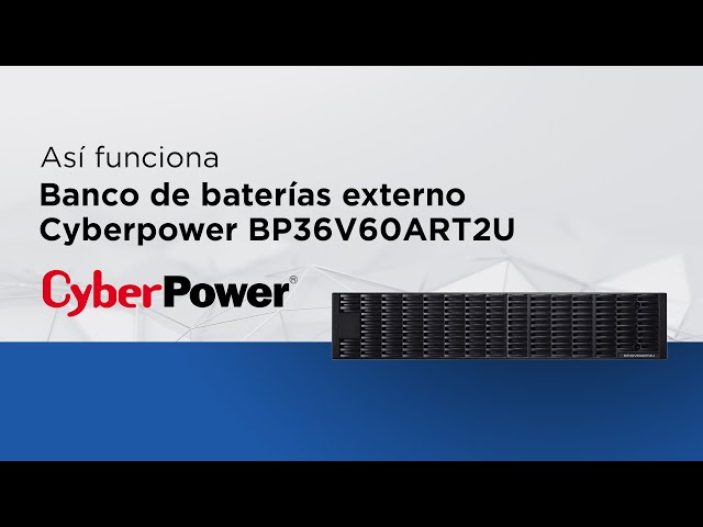 SYSCOM: 25208-UGREEN - Power Bank MagSafe de 10000mAh | 20W | Carga Inalámbrica y por Cable USB ...