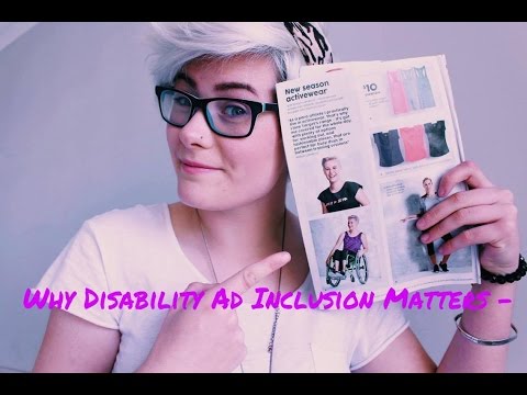 Ads In Australia Can Be Inclusive For More Than A Day | Advertising ...