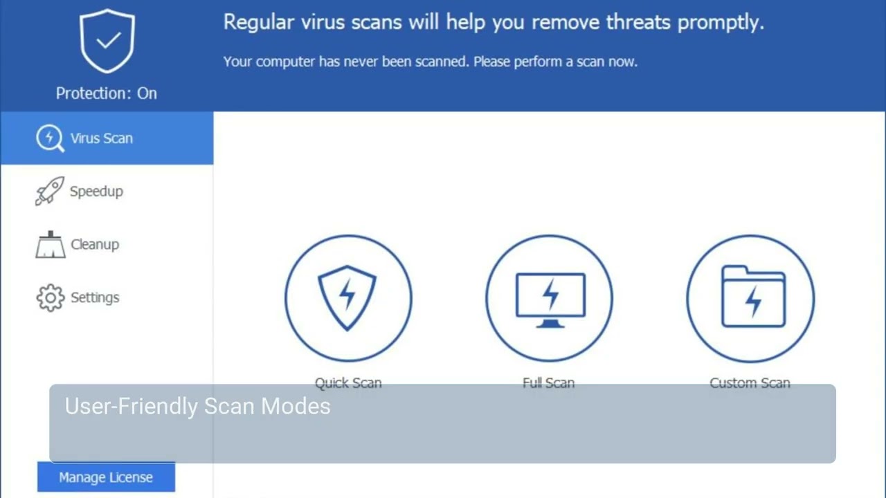 Malware Hunter Pro Review 2025 : A Friendly and Effective Malware Solution