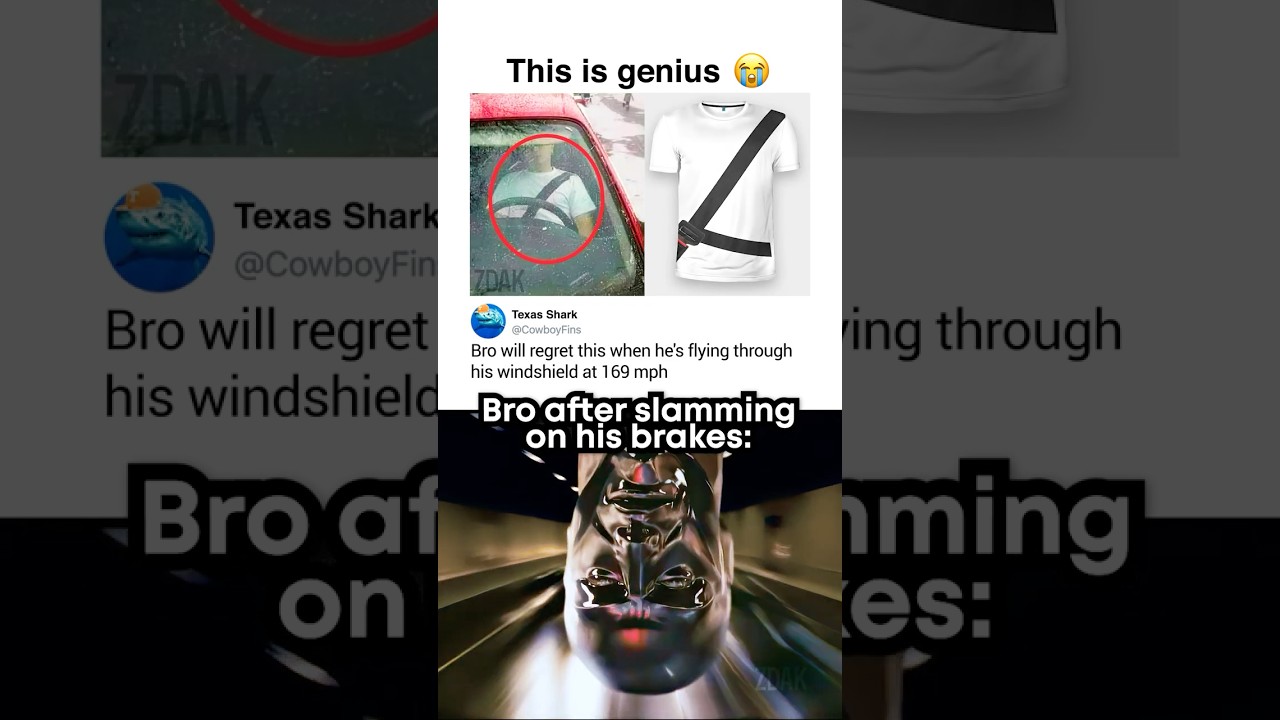 #arknights 🚘