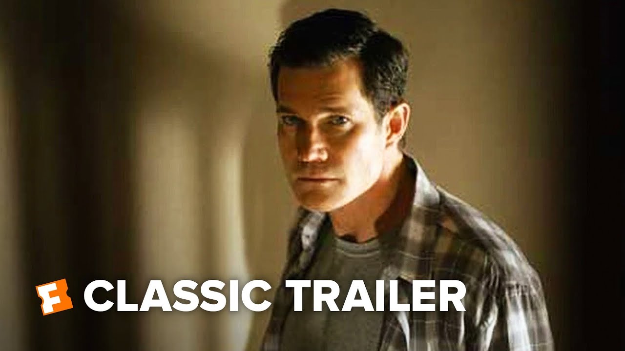 The Stepfather (2009) Trailer #1 | Movieclips Classic Trailers