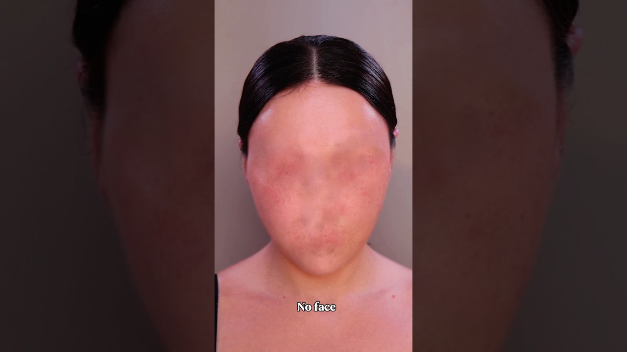 “It gets worse with every frame” creepy version 👀 IB ​⁠​⁠@sarahnewsfx