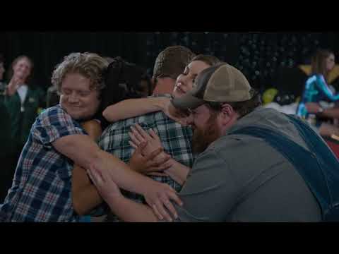 Letterkenny s10 finale sweet moment