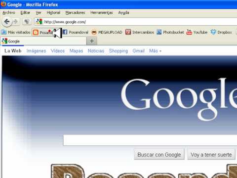 Convertir Documento PDF a Word Gratis
