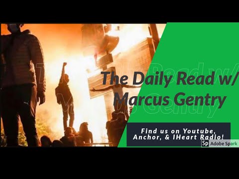 The (Black) White Supremacist are back | GOP using our kids to further ...
