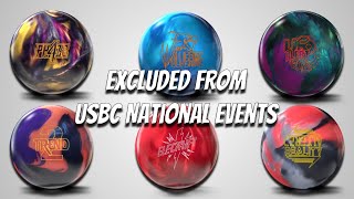 Storm Phaze 4 Bowling Ball | bowwwl.com