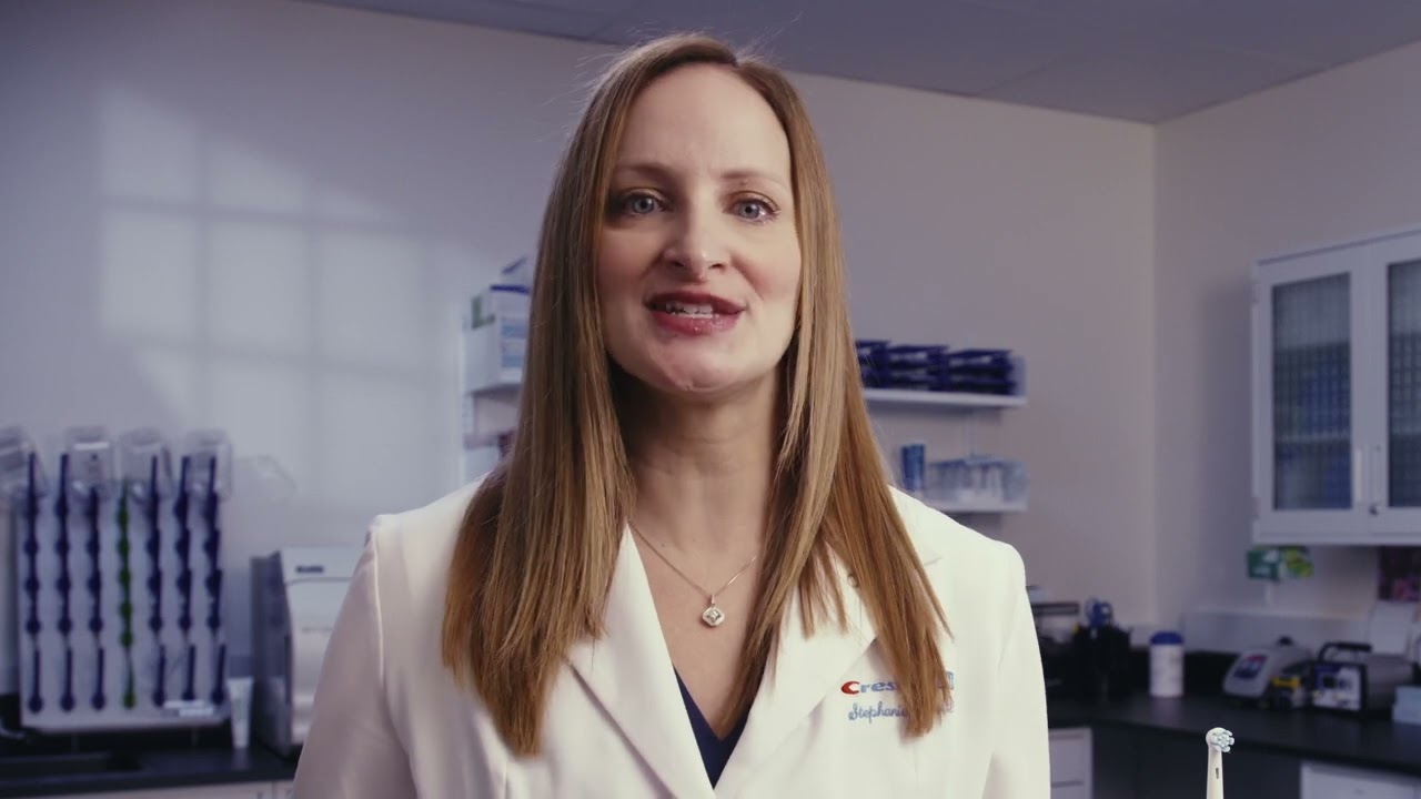 Receding Gums & Sensitive Teeth (Prevention Tips)