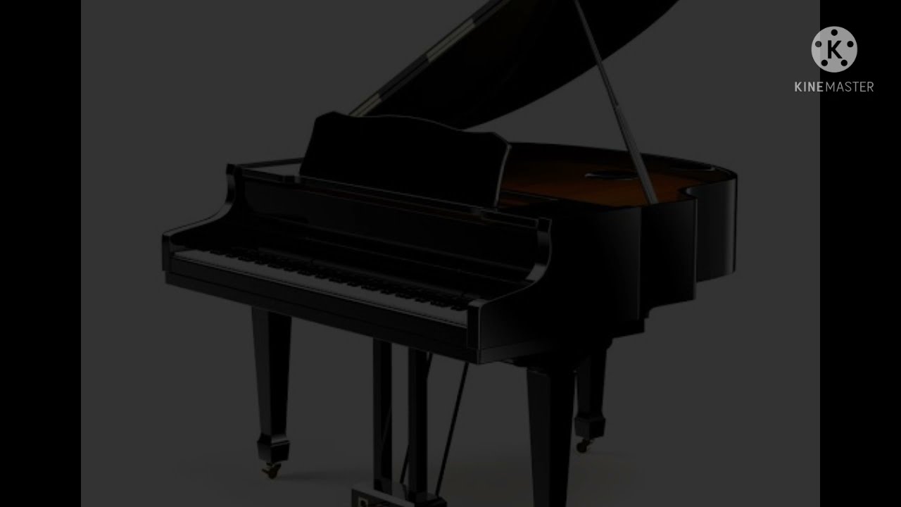 reddit sings bohemian rhapsody