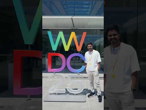 I Visited Apple's Secret Durability Lab! iPhone Drop Test, IP Rating Test and More