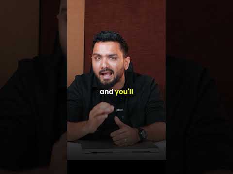 Best MBA in Digital Marketing in Chennai, Mumbai & Dubai | Global 1-Year MBA at Digital Scholar
