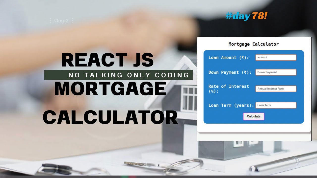 Day 78 of 100days of coding challenge to become a front-end developer #asmr learning react