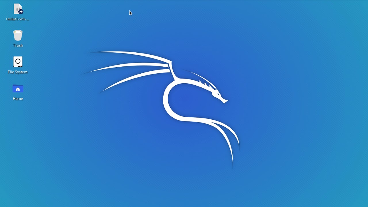 Pandora FMS 742 File Manger PHP file upload + remote code execution demo (CVE-2020-7935)